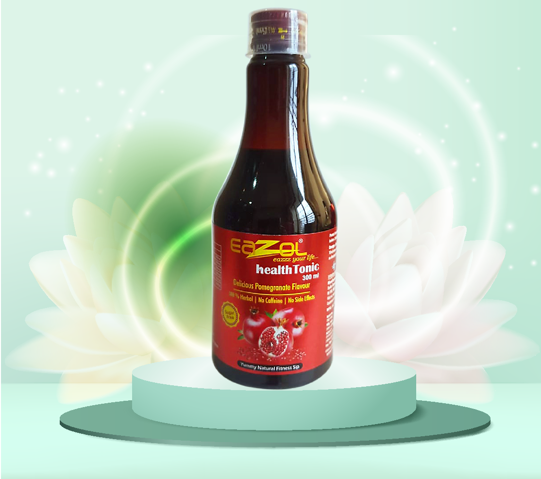 Our Product