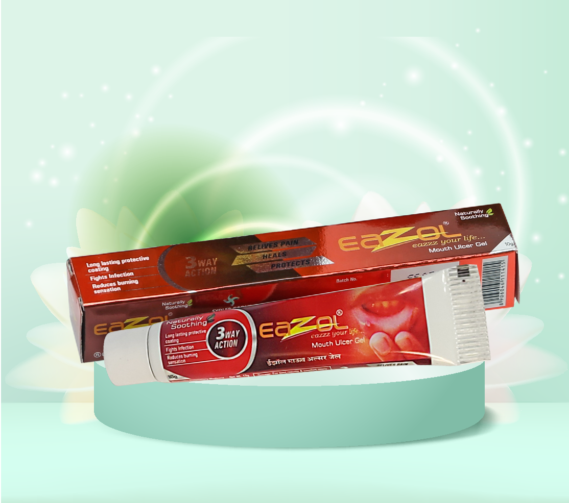 Our Product