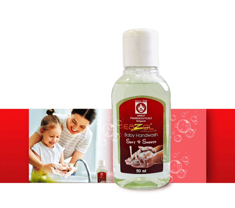 Our Product
