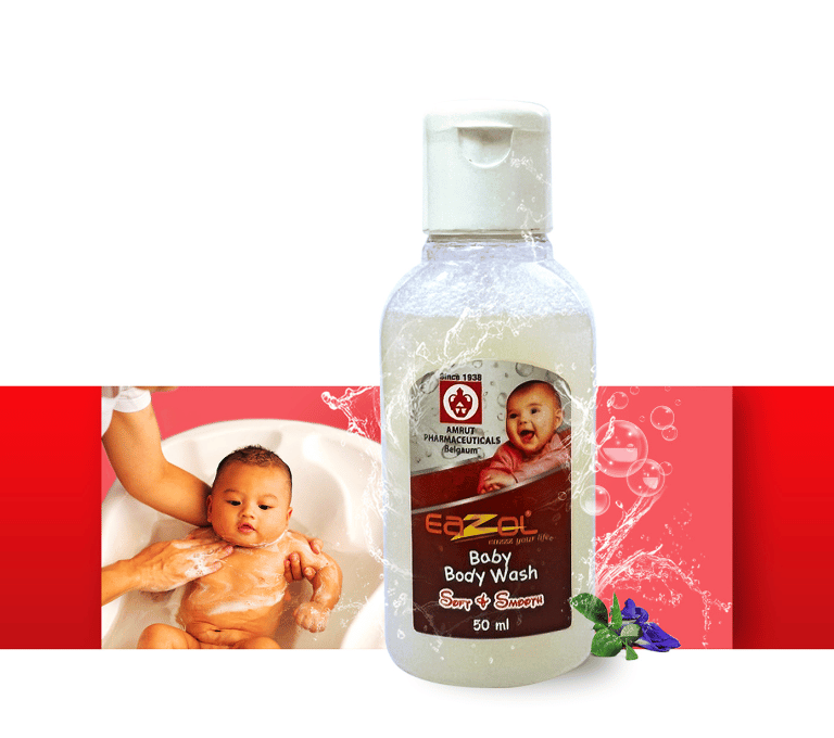 Our Product