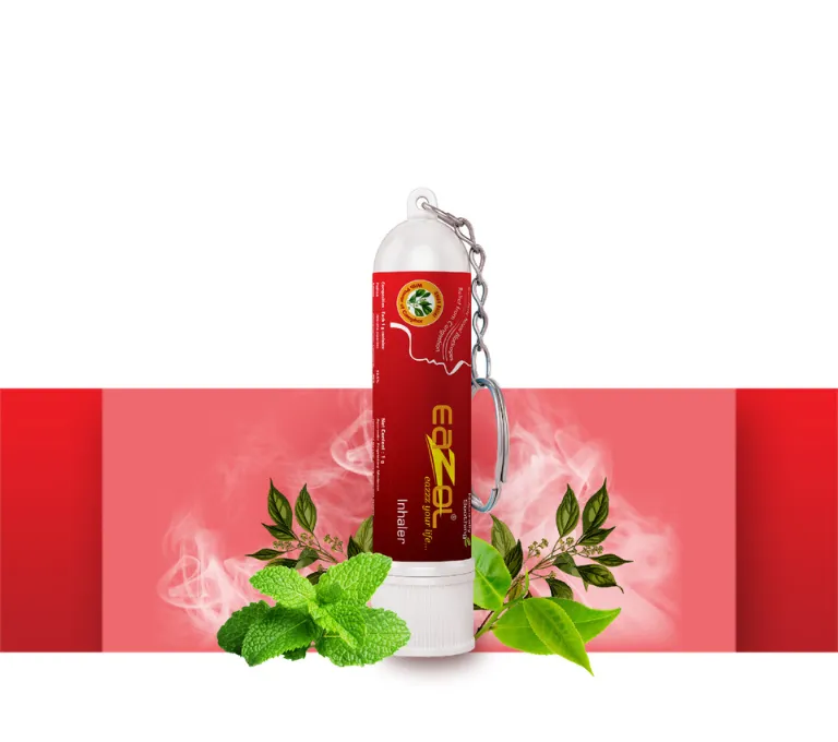 Our Product