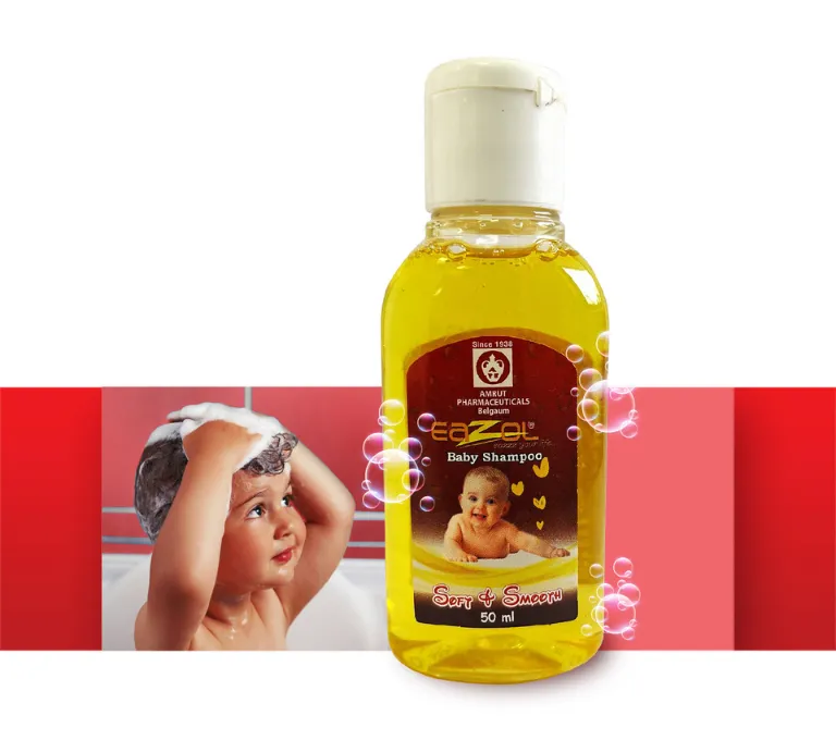Our Product